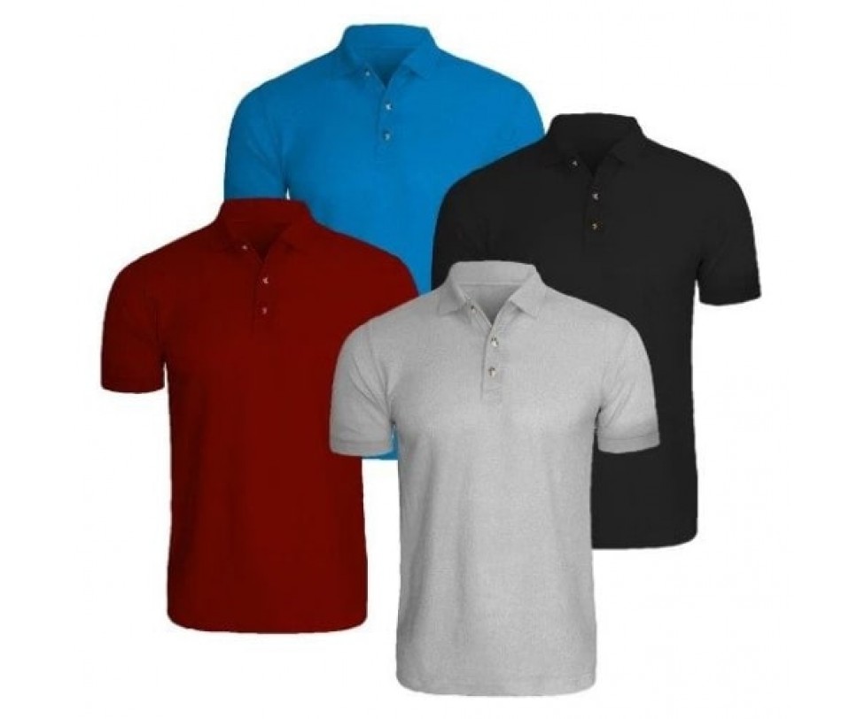 PROMO STOCK SRL