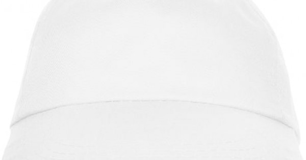 Chipiu Basica, Alb - GO700001